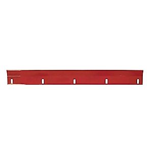 (1) New Scraper Bar Fits Toro Power Max 726TE 726OE 826LE 105-9976-01