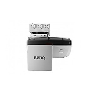 BenQ MW855UST Network Pen and Touch Interactive Projector