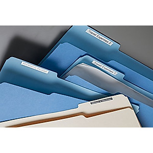 Brother P-touch, PTH500LI, PC-Connectable Label Maker, Rechargeable Portable Labeler, One-Touch Formatting, Brother Vivid Bright Display, Black