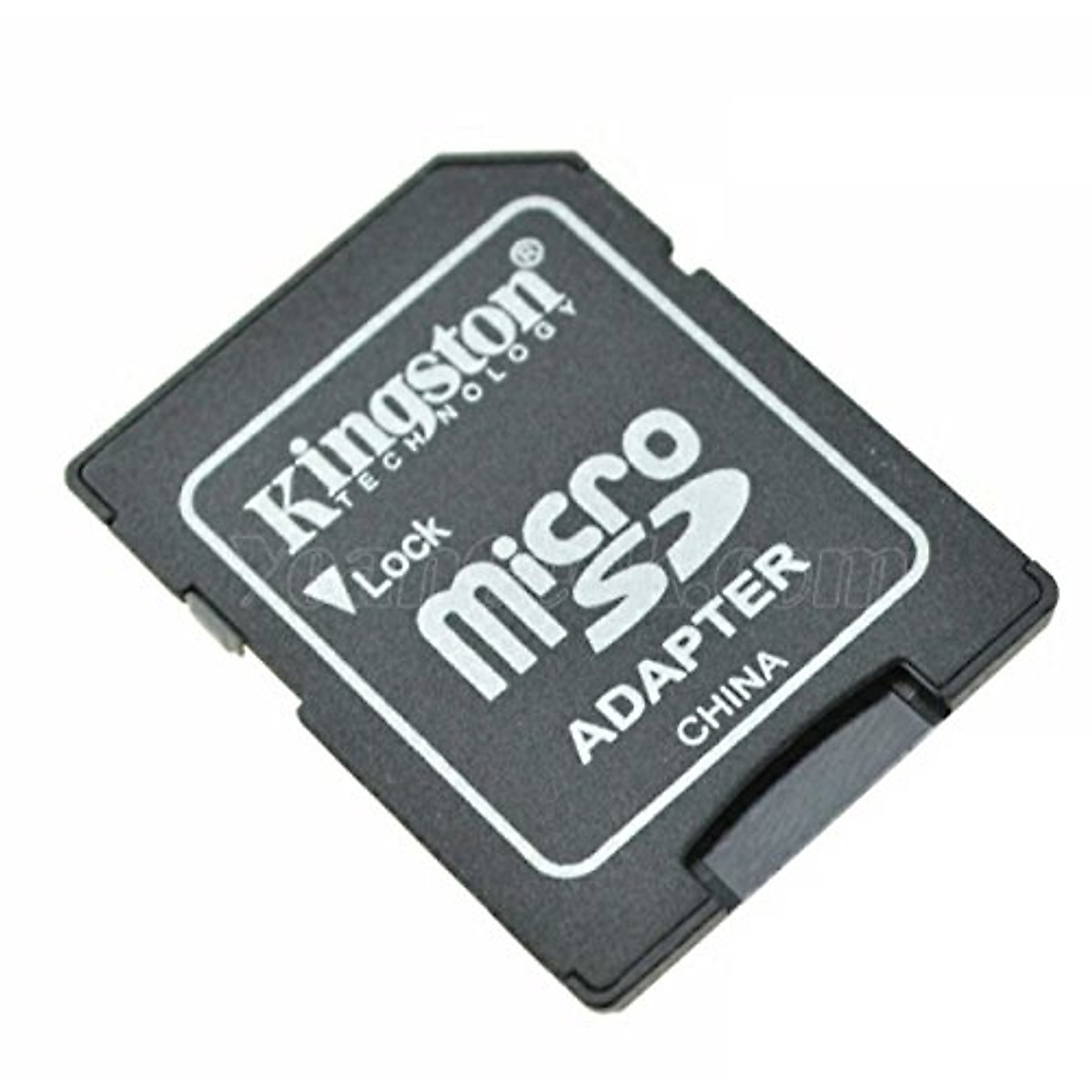 Kingston Micro SD to SD Adapter