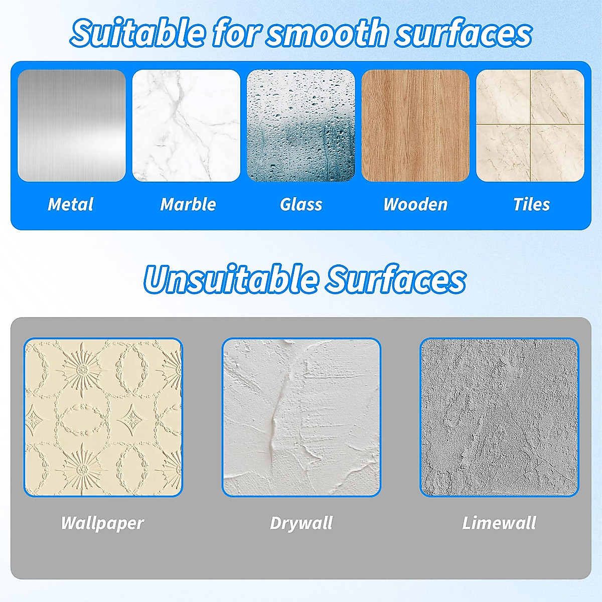 GEEHUA Self Adhesive Ceiling Hook, 30 PCS No Hole Sticky Eye Hooks Wall Small Disc Hook for Hanging Light Plants, Christmas Festival Wedding Decorations Baloon Storage Display(3cm/1.18in)