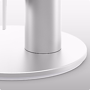 Amazon Premium Adjustable Stand | Designed for Amazon Echo Show 15 (sold separately)