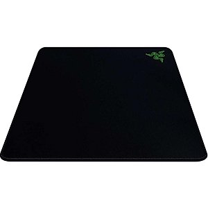 Razer Gigantus: Ultra Large Size - Optimized Gaming Surface - 5 mm Thick Rubberized Base - Cloth Esports Gaming Mouse Mat
