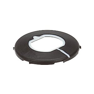 Scotsman 02-4662-01 Water Shed, 9" Height, 6" Width, 5" Length