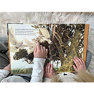 'Twas the Morning of Easter ('Twas Series)