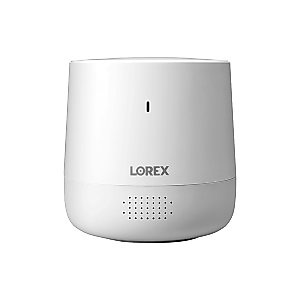 Lorex Range Extender for Lorex Smart Home Security Center (M. Refurbished)
