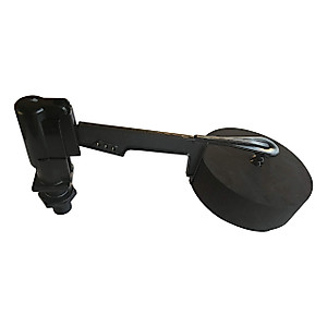 Genuine Breezair/Braemar/Coolair Vertical Float Valve Part No. 901114 Suits EM,ES,EV Series