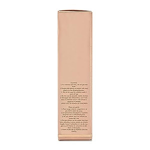 KAHI Wrinkle Bounce Multi Balm 9g (2 duo pack) : Instant wrinkle care, Facial Serum Stick, Hydrate & Manage Wrinkles Around Your Face, Made In Korea