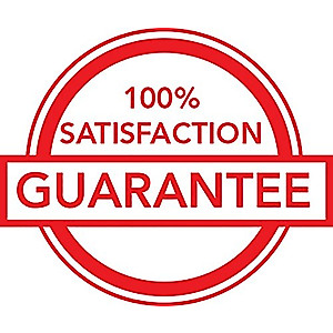 Hippo Sak HippoTrash45Count Tall Kitchen Trash Bag with Handles, White, 13 Gallon