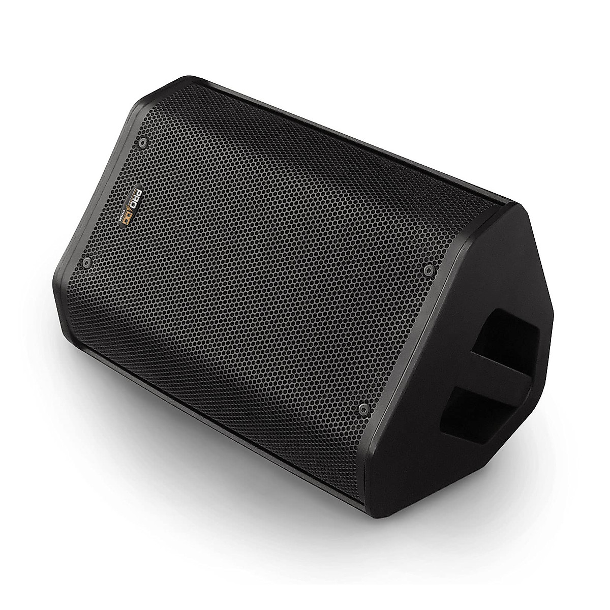 Pro DG i 603 A (600 Watts) Professional Compact All-in-One Battery-Powered System with Bluetooth (6 Hours) - (Made in Spain)