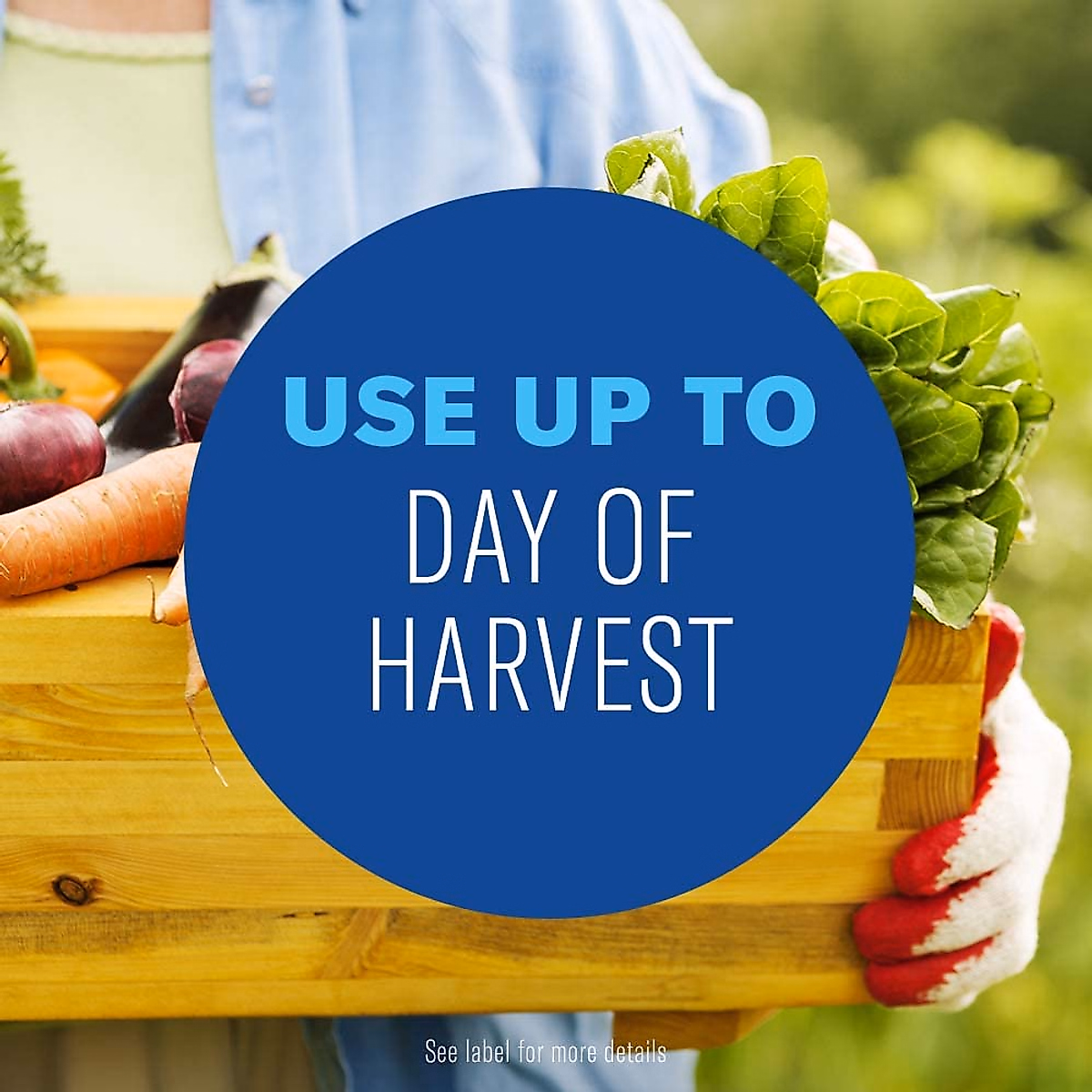 BioAdvanced Organics Brand Neem Oil, Ready-to-Use, 24 oz