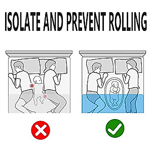 Baby Lounger, Baby Lounger for Co Sleeping Newborn Lounger Cover Sleeper Baby Sleeping Bed, 100% Soft Breathable Newborn Lounger Nest for 0-12 Months Infant Lounger Floor Seat for Lounger (B)