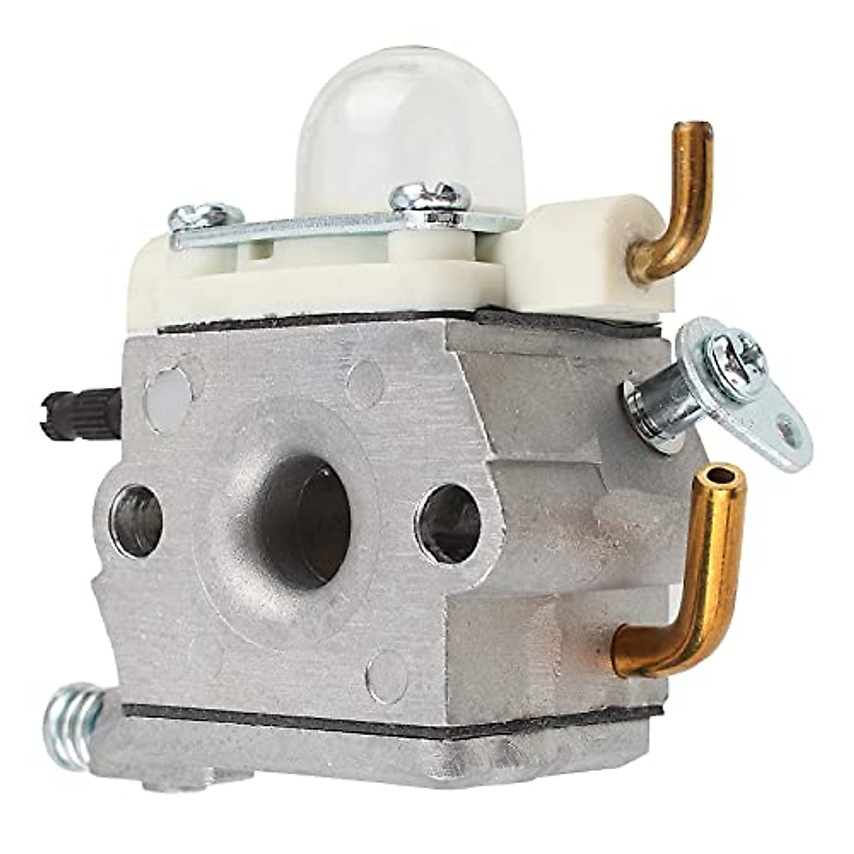 partszen C1M-K76 C1M-K77 Carburetor for Echo PB403H PB403T PB413H PB413T Leaf Blower for Echo A021000890 A021000891 A021000892 A021000893 A021000894 A021000773 A021000772 A021000771 A021000770