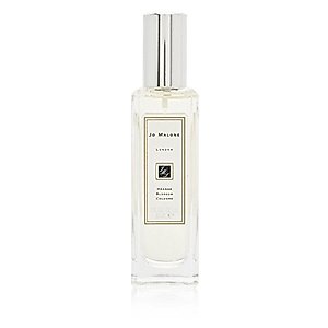 Jo Malone Orange Blossom Cologne Spray (Originally Without Box), 30ml