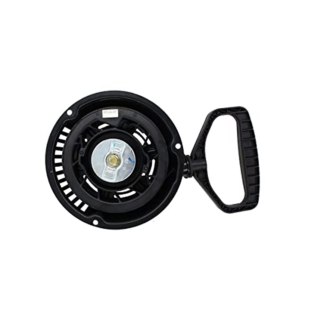 Recoil Starter Fits 22" 179cc Remington RM2200 Snow Blower Model# 31A-32AD783