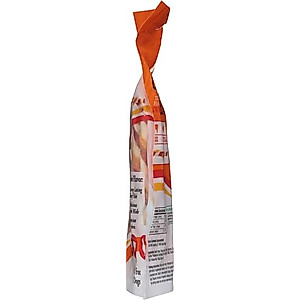 Good 'N' Fun Triple Flavor Twist Chews For Dogs, 22-Count