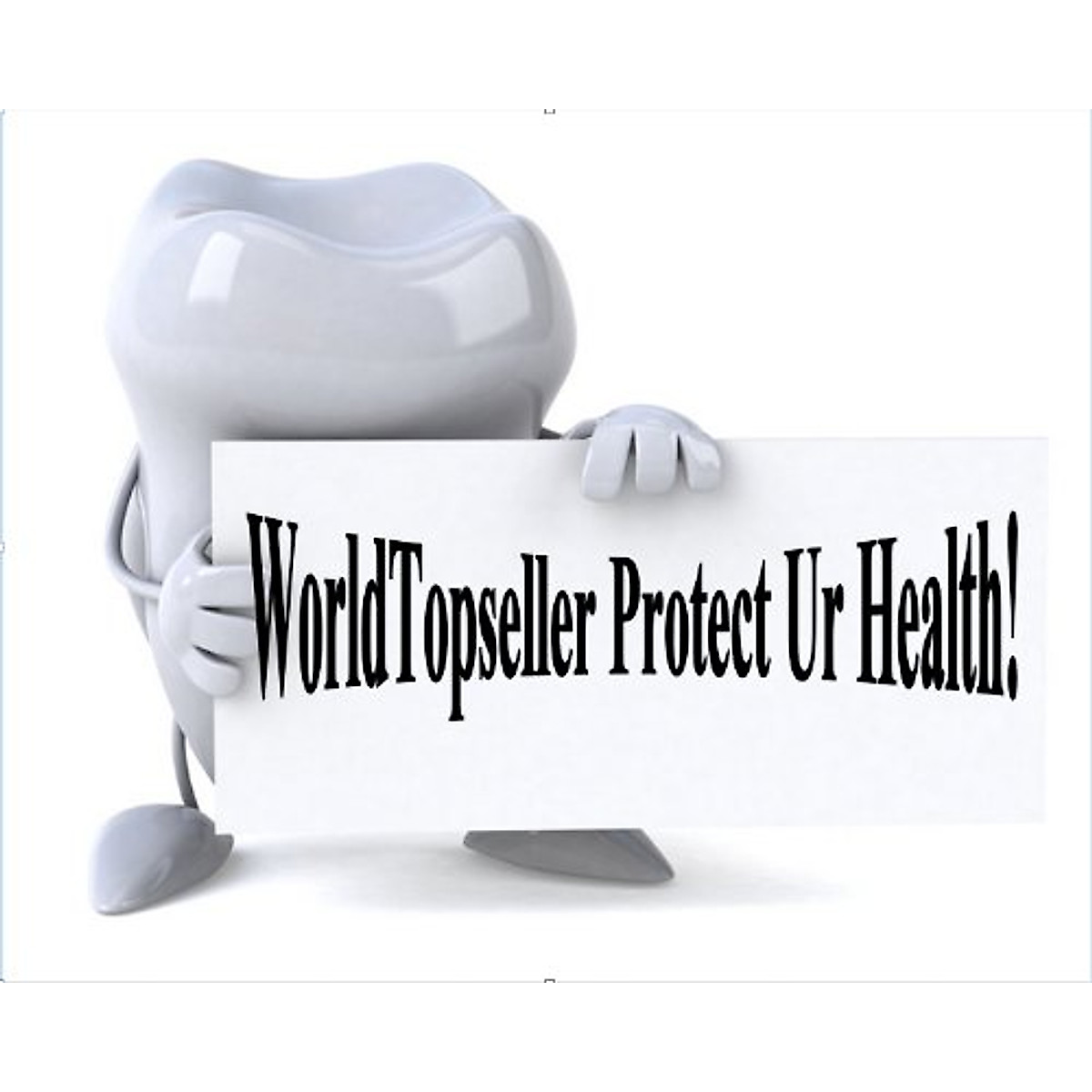 Smedent Dental Lab Dental Lab Equipment Powerful Dental Vibrator