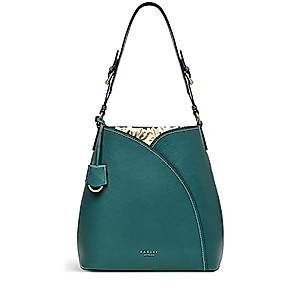 RADLEY London Tulip Street - Large Open Top Shoulder