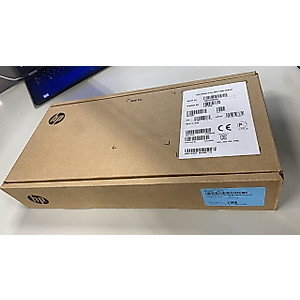 Hewlett Packard Enterprise NVIDIA Tesla M40 24GB Module