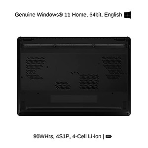 HIDevolution [2023] ASUS ROG Zephyrus M16 GU604VI 16" QHD+ 240Hz, 2.6 GHz i9-13900H, RTX 4070, 32 GB DDR5 RAM, 2 TB PCIe SSD, Windows 11 Home