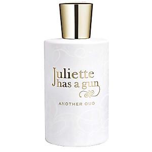 Juliette Has A Gun Another Oud Eau De Parfum, 3.3 Fl Oz