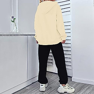 Cute 2 Piece Outfits for Women Fall Fur wrap Sleeveless Crop top and Shorts Outfits Tracksuit Set Active Set Mens Pajama Festival Outfit Purple Two Piece Set for Women Brown Sweatsuit chamarras de