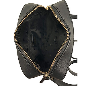 Kate Spade Newbury Lane Cammie Shoulder Bag