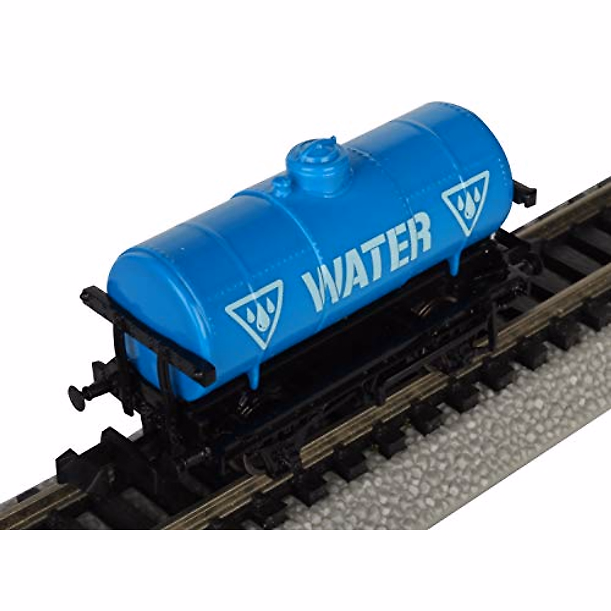 Bachmann Trains - Water Tank - N Scale