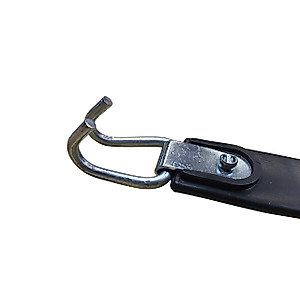 Trojan 609628 Battery Strap