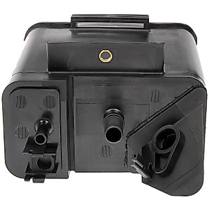 Dorman 911-321 Vapor Canister Compatible with Select Nissan Models