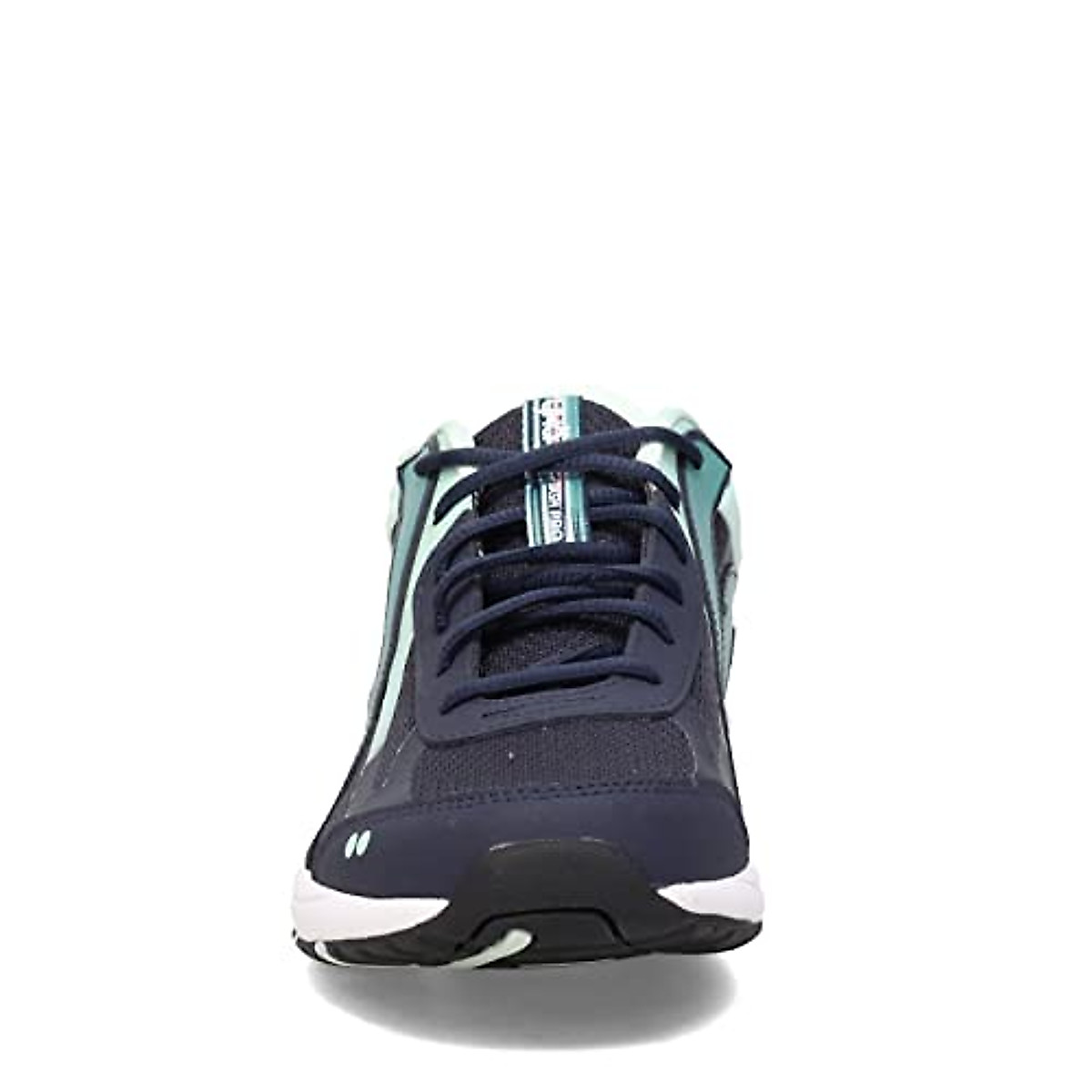 Ryka Women's Dash Pro Oxford Navy Blue 9 M