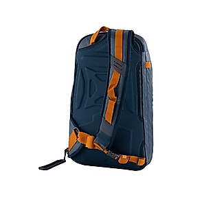 Vertx Commuter 2.0 Sling Pack, Heather Reef/Mojave Sun