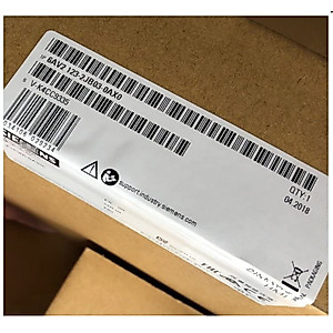6AV2123-2JB03-0AX0 SIMATIC HMI KTP900 Basic PN 9 Inch Touch Screen 6AV2 123-2JB03-0AX0 Sealed in Box 1 Year Warranty