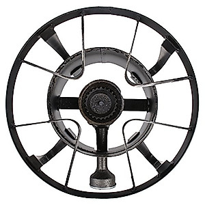 patio Stove21" Tall Outdoor Gas Range/Patio Stove,Elevate your outdoor cooking with the Backyard Pro 21" Tall Outdoor Gas Range/Patio Stove!