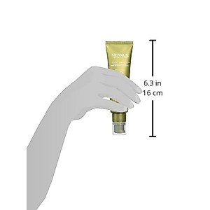 Nexxus City Shield Hair Crème, for All Hair Types 1.93 oz