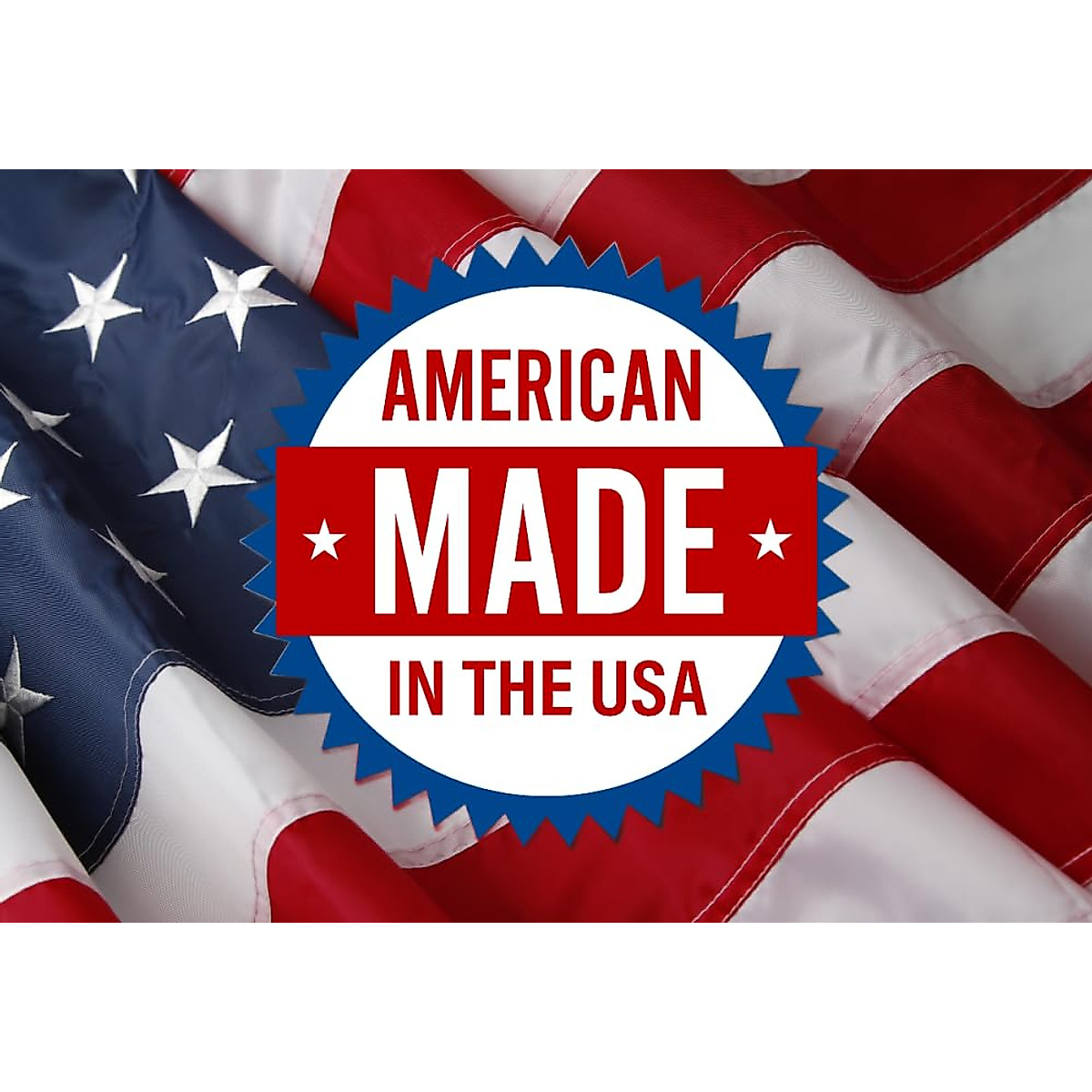 Navy Blue Crepe Paper Streamers (2 Pack), 145 Feet Total, Made in USA