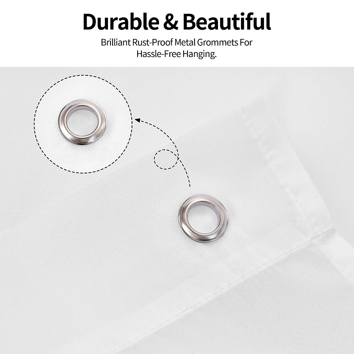 Custom Flag 3x5ft Personalize Add Your Text Photo Image Custom Yard Flags Dorm Room Flags For Garden Street Decoration Flag & Banners