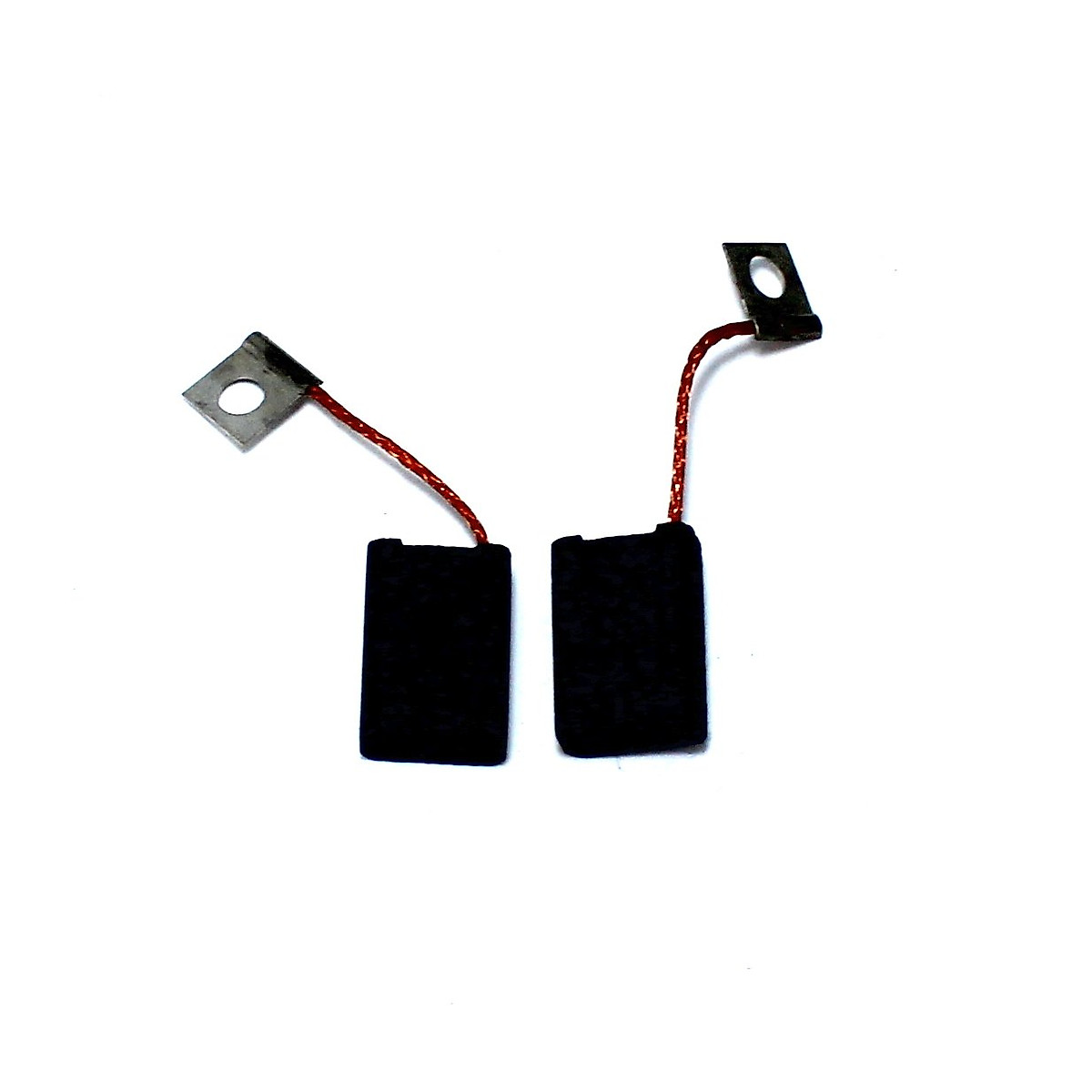 Bosch 1617014110 Brush Set