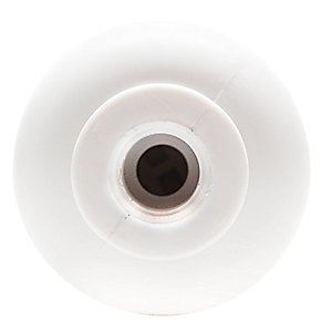 Replacement Filter Kit Compatible with AMI AAA-504 RO System - Includes Carbon Block Filter, PP Sediment Filter & Inline Filter Cartridge - Denali Pure Brand