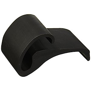 The DrumClip External Drum Ring Control, Damper / Dampner (Regular)