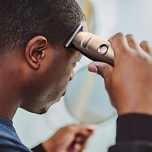 Gamma+ Protege Trimmer