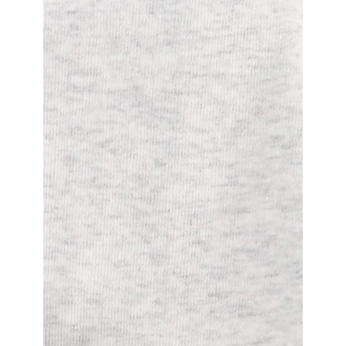 Simple Joys by Carter's Unisex Babies' Short-Sleeve Bodysuit, Pack of 8, Navy Heather/White/Oatmeal, 6-9 Months