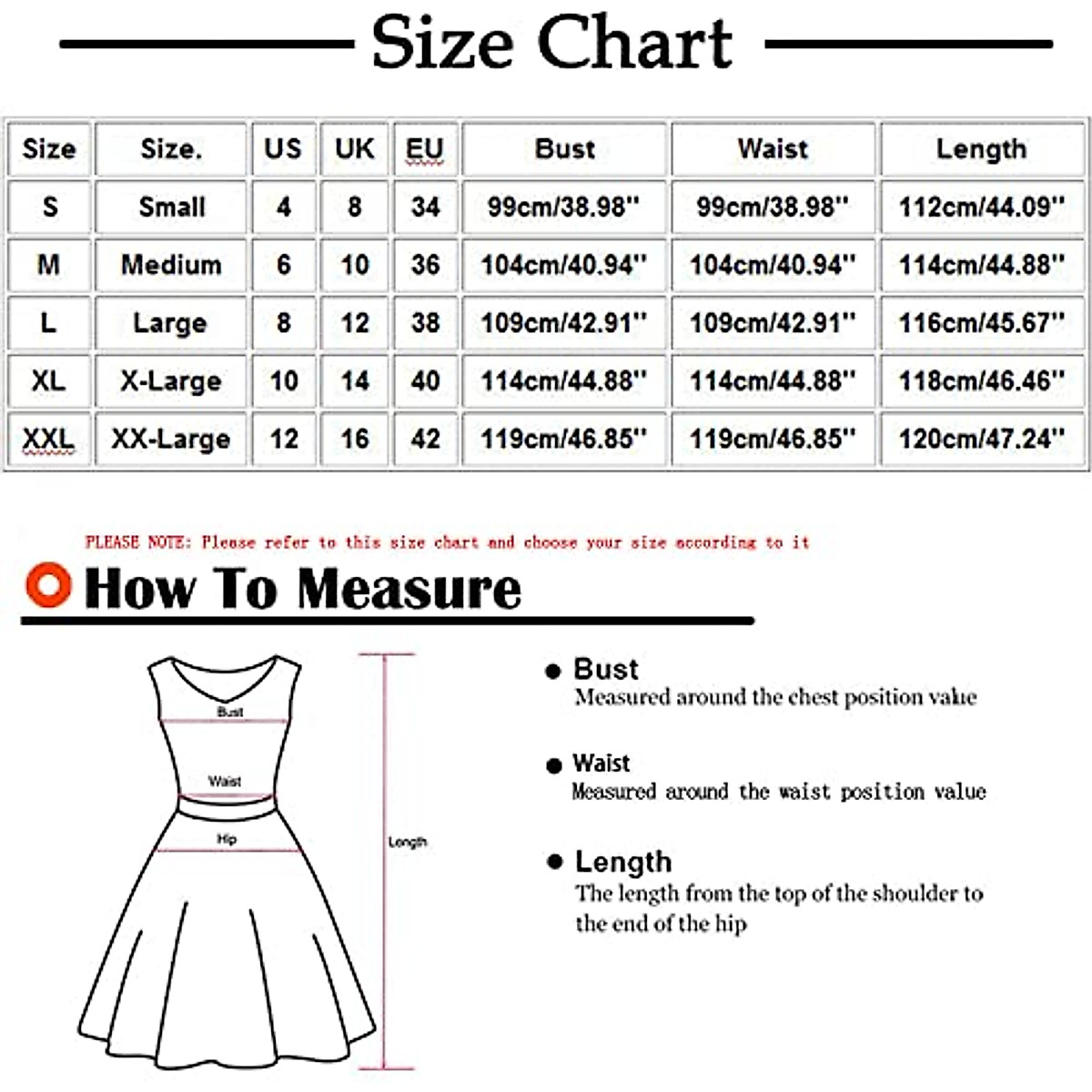 Loose Midi Belted Dress for Women Puff Half Sleeve Casual Dresses, Womens Solid Crewneck Summer Dress Cotton Linen Dress Khaki