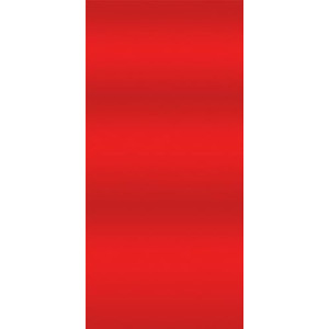 Colgate Optic White Pro Series Teeth Whitening Pen and LED Tray, Professional-Level Whitening Set, Rechargeable