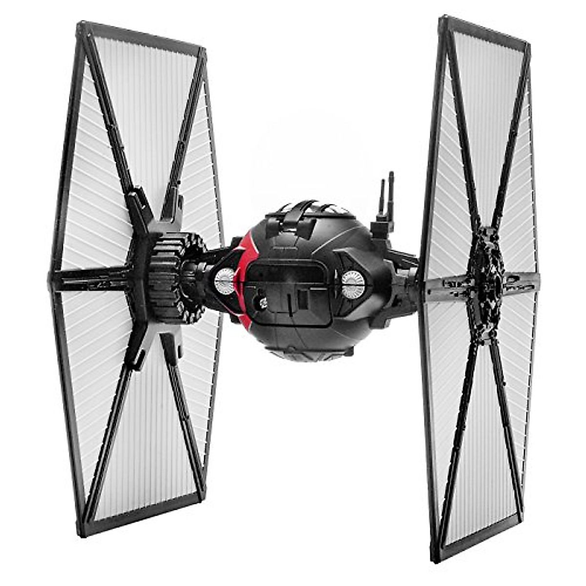 Revell Episode VII First Order Special Forces TIE Fighter Building Kit