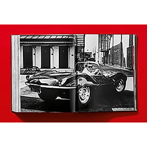 Ultimate Collector Cars