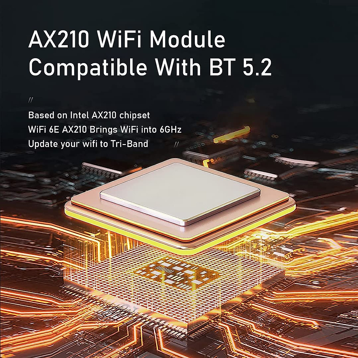 HP Tower Computers EliteDesk 800 G2 PC Tower,Intel Quad Core i5 Desktop,32GB Ram 512GB SSD,3TB HDD,DVD,VGA,USB,BT,DP,AX210 Built-in WiFi, Wireless K&M + TJJ Mouse PAD,Win10(Renewed)