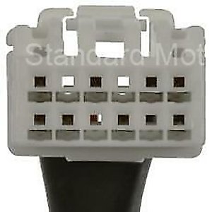 Standard Motor Products PAC218 Park Assist Camera