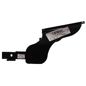 Reese Towpower 77183 Class I Insta-Hitch with 1-1/4" Square Receiver opening