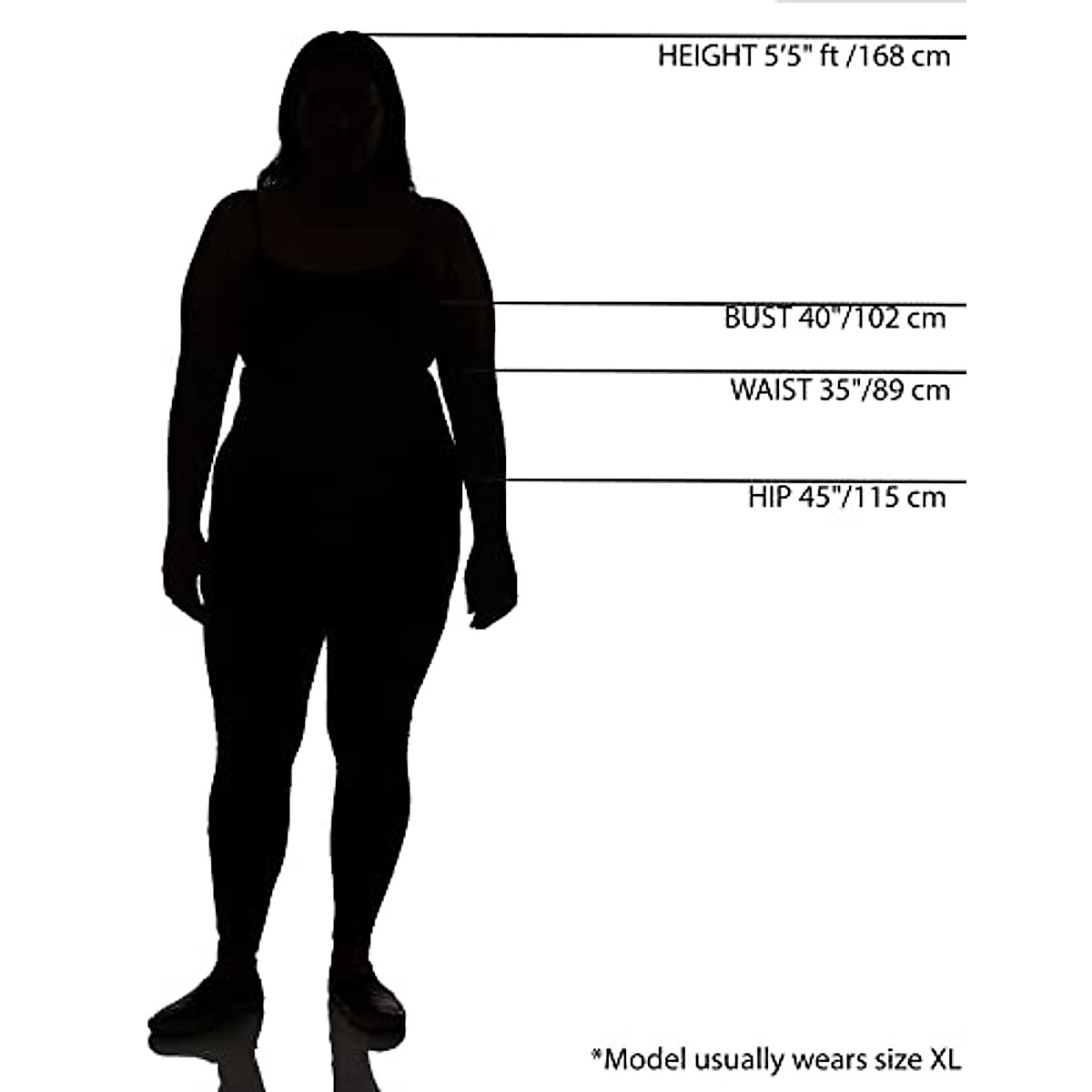 JUST MY SIZE womens Just My Size Women's Plus-size Graphic Short Sleeve V-neck T-shirt Shirt, Live Inthe Moment, 4X US